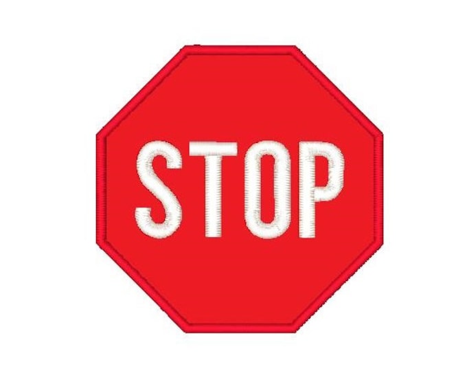 This item is unavailable | Etsy