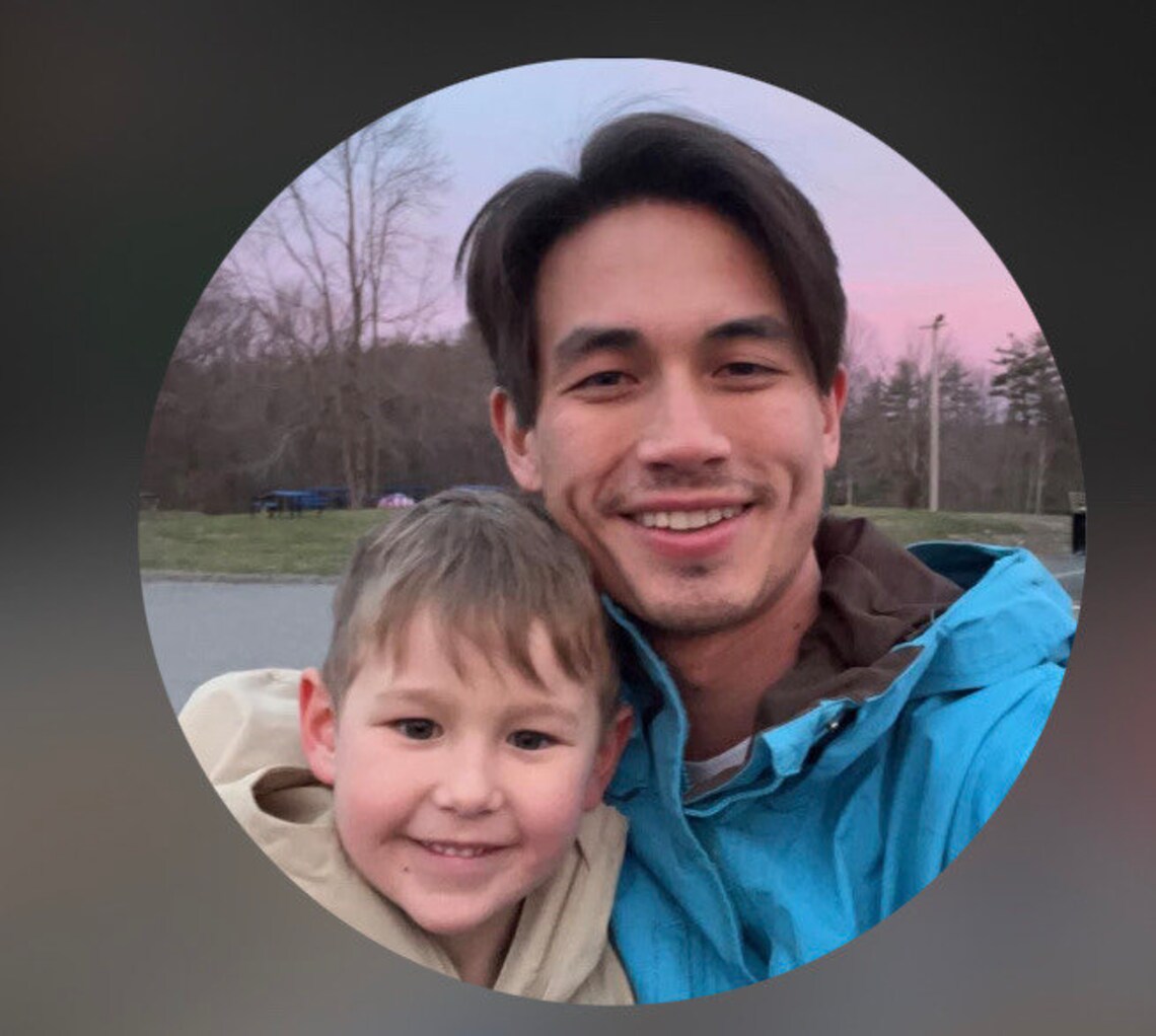 Accepting Portrait Commissions Drawing 9x12 Size for One - Etsy