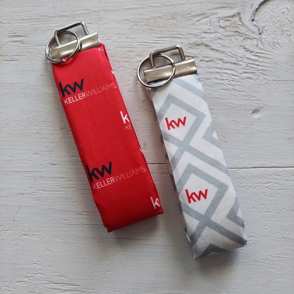 Keller Williams - Etsy