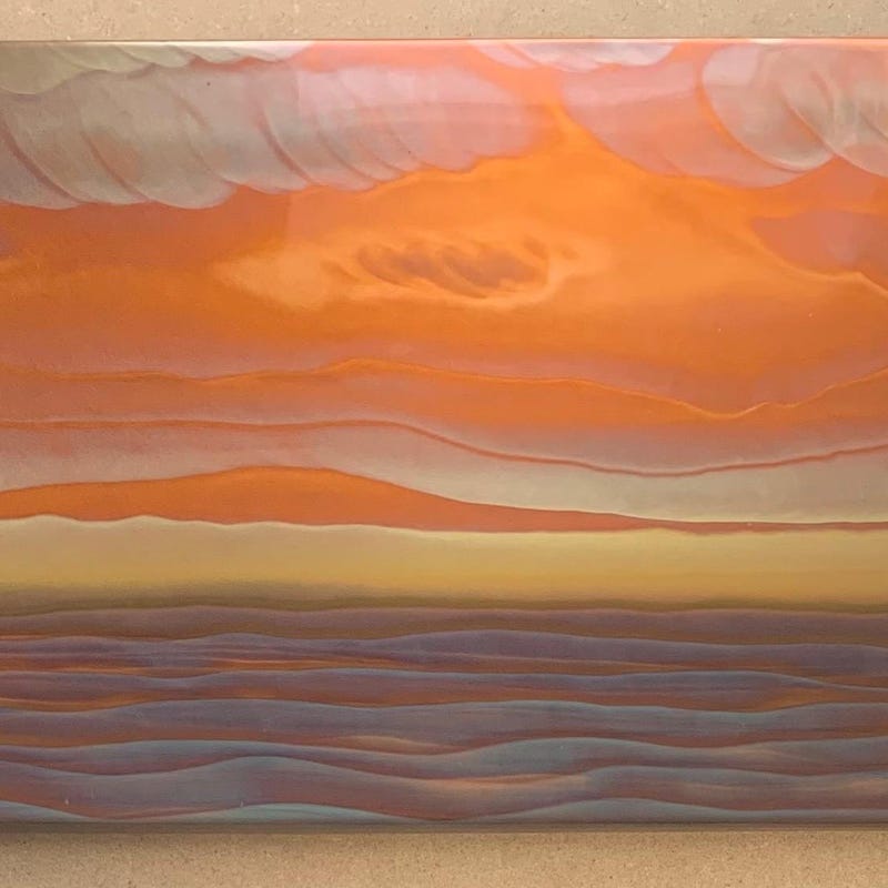 CopperFirePaintings - Etsy