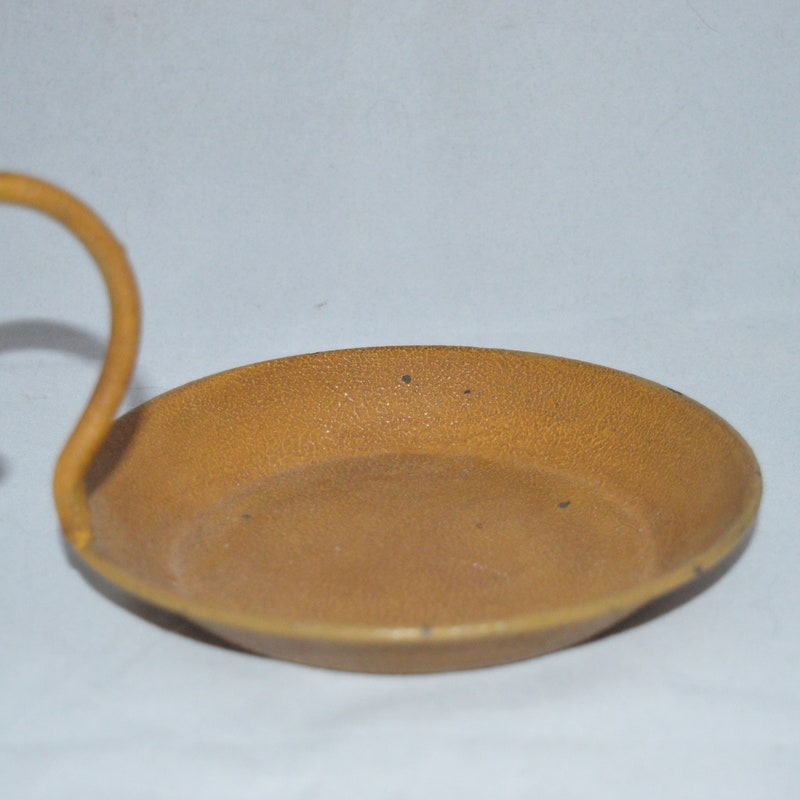 Candle Holder Handle - Etsy
