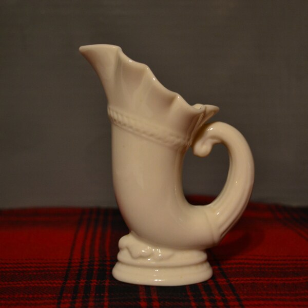 Small Cornucopia - Etsy