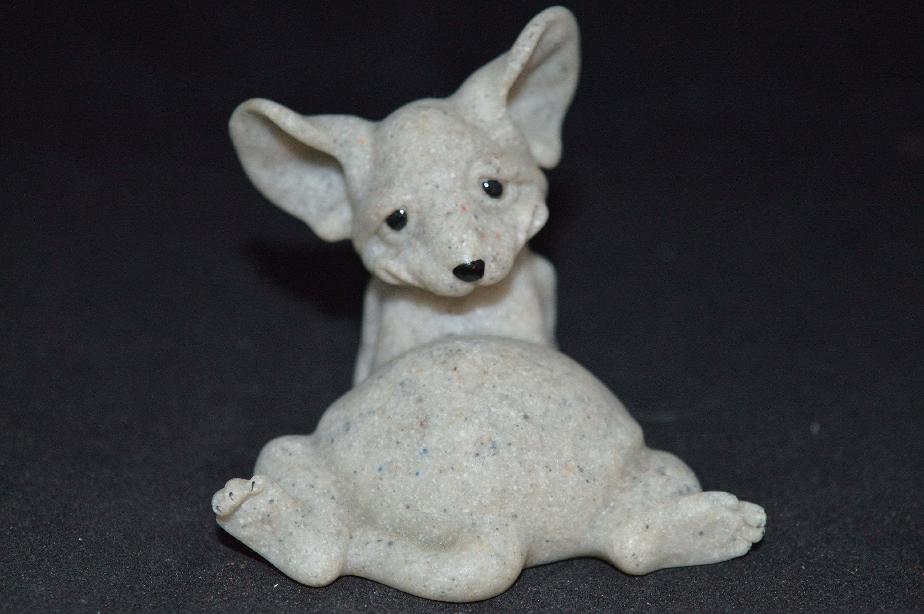 Quarry Critters Mice - Etsy