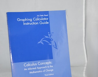 Pi Math Nerd Journal Notebook LARGE Irrational Notes Pi - Etsy