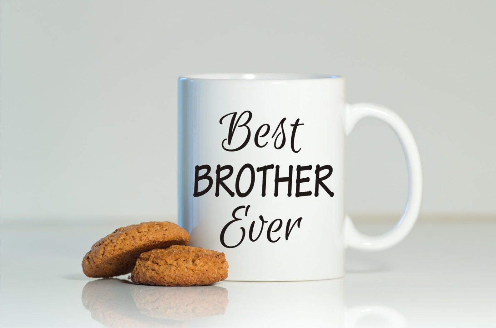 Brother Mug Gift for Brother Brother Gift Brother Mug | Etsy