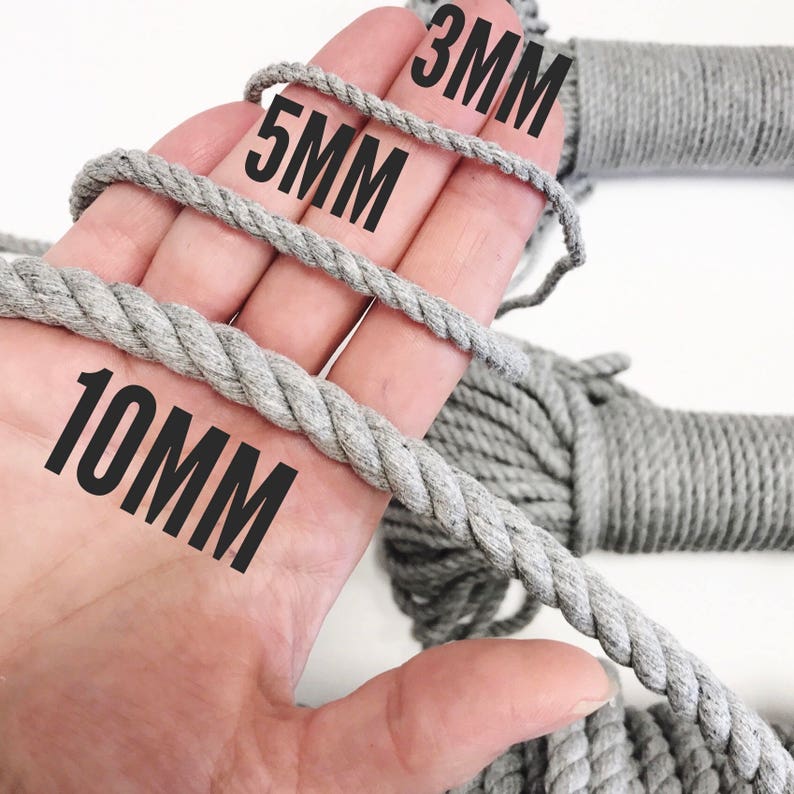 Macrame 3mm Rope Cream Cotton Cord 3 32 Inch Braid 60 Metres Etsy macrame-3mm-rope-cream-cotton-cord-3-32-inch-braid-60-metres-etsy