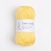 Giraffe Easy Knitting Kit | Cotton Toy Lottie | Safari Nursery ...