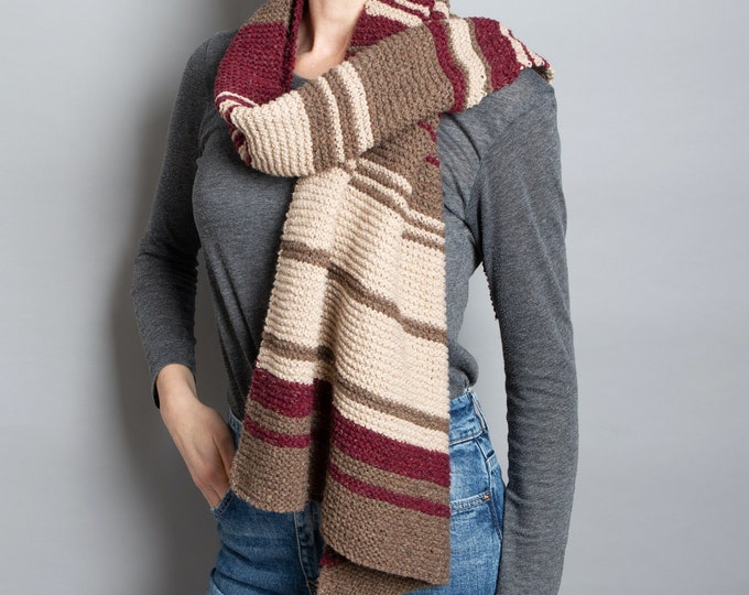 Pattern ideas - Etsy