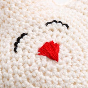 Star Tree Topper Crochet Kit: Easy Christmas Pattern - Etsy