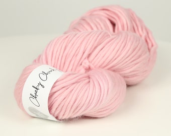 Super Chunky Yarn - Etsy