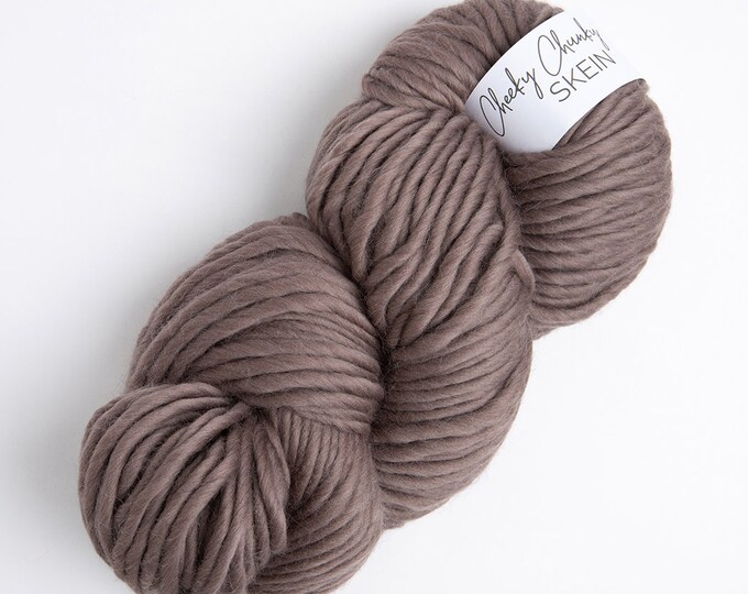 Superwash Merino Sock Yarn, Crocus, 370 Yards - Etsy