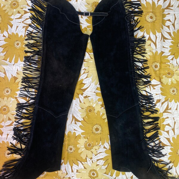 Assless Chaps for Women - Etsy