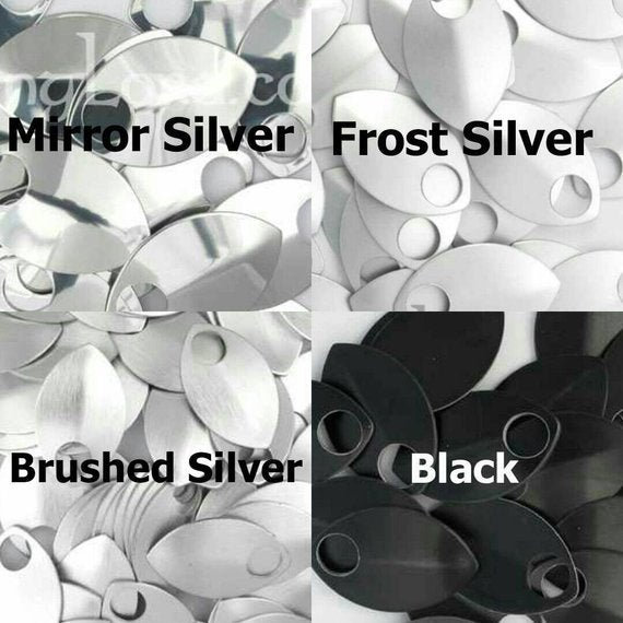 Made to Order: One Sided Warrior Sleeve - Etsy