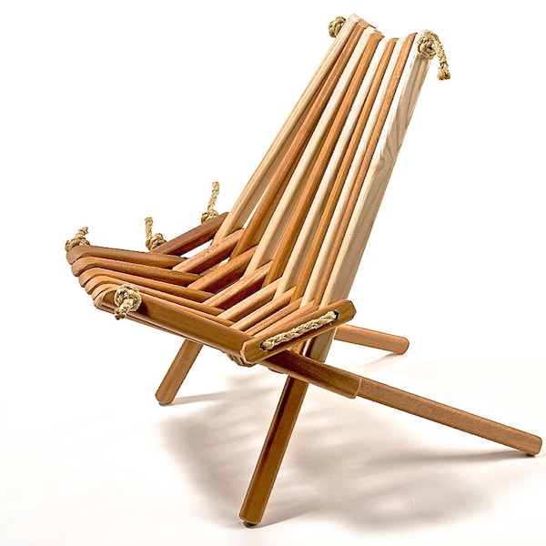PioneerChairs - Etsy