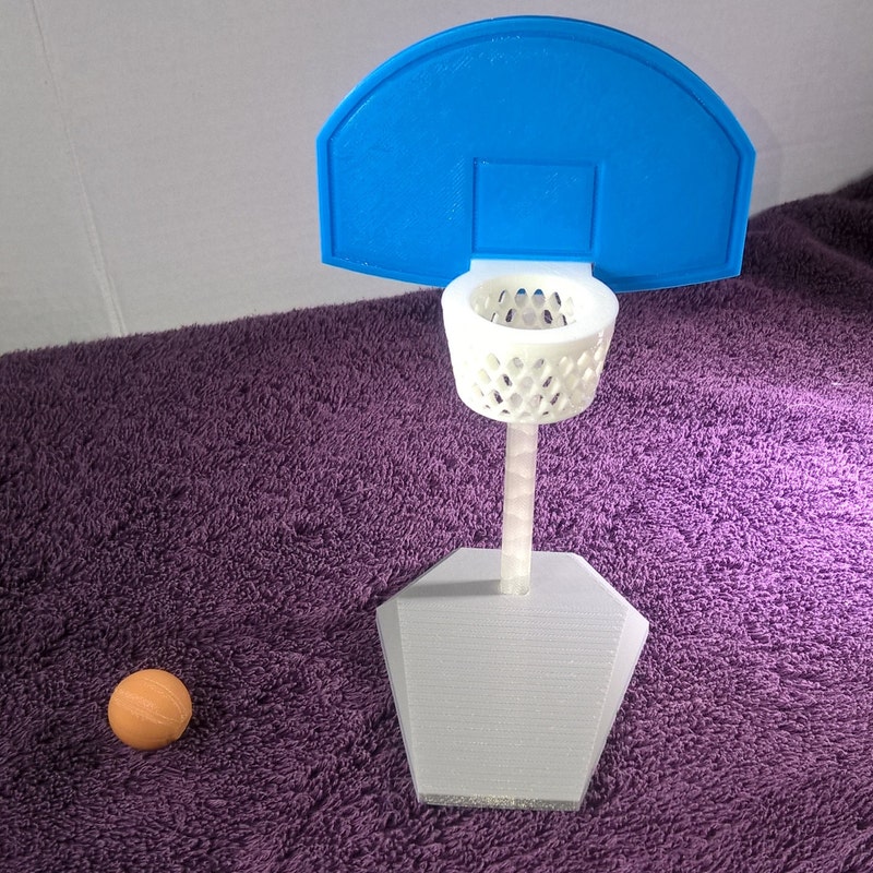 Board Game Table Topper - Etsy