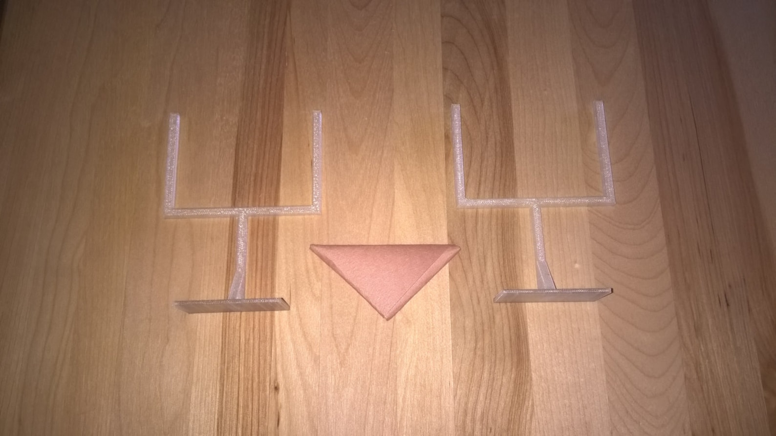 Paper Football Game - Etsy
