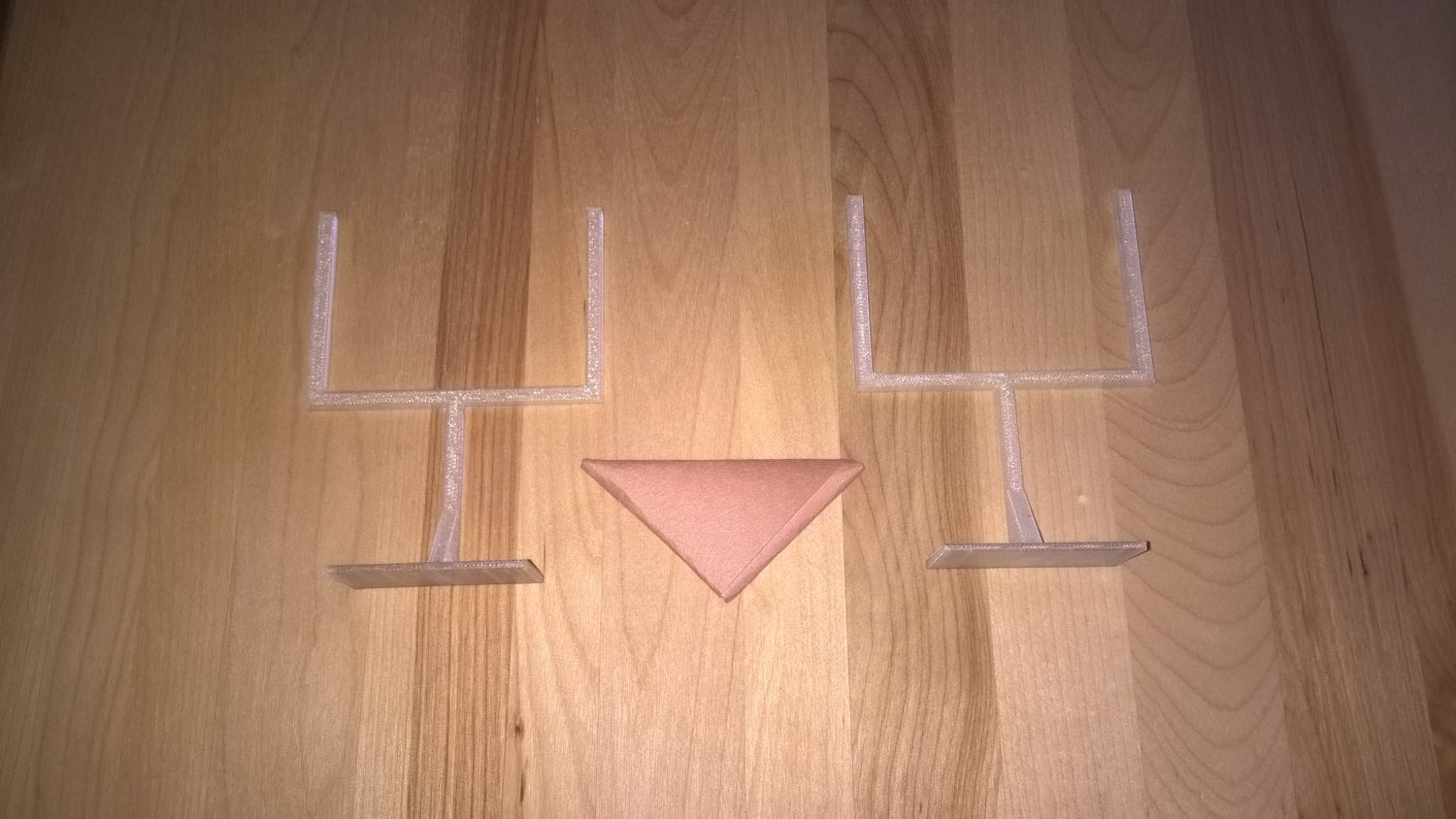 Paper Football Game - Etsy