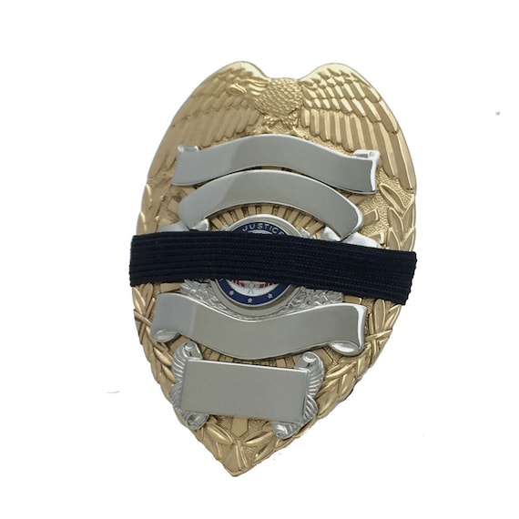 Black Mourning Bands 1/2 Dozen B050-12 | Etsy