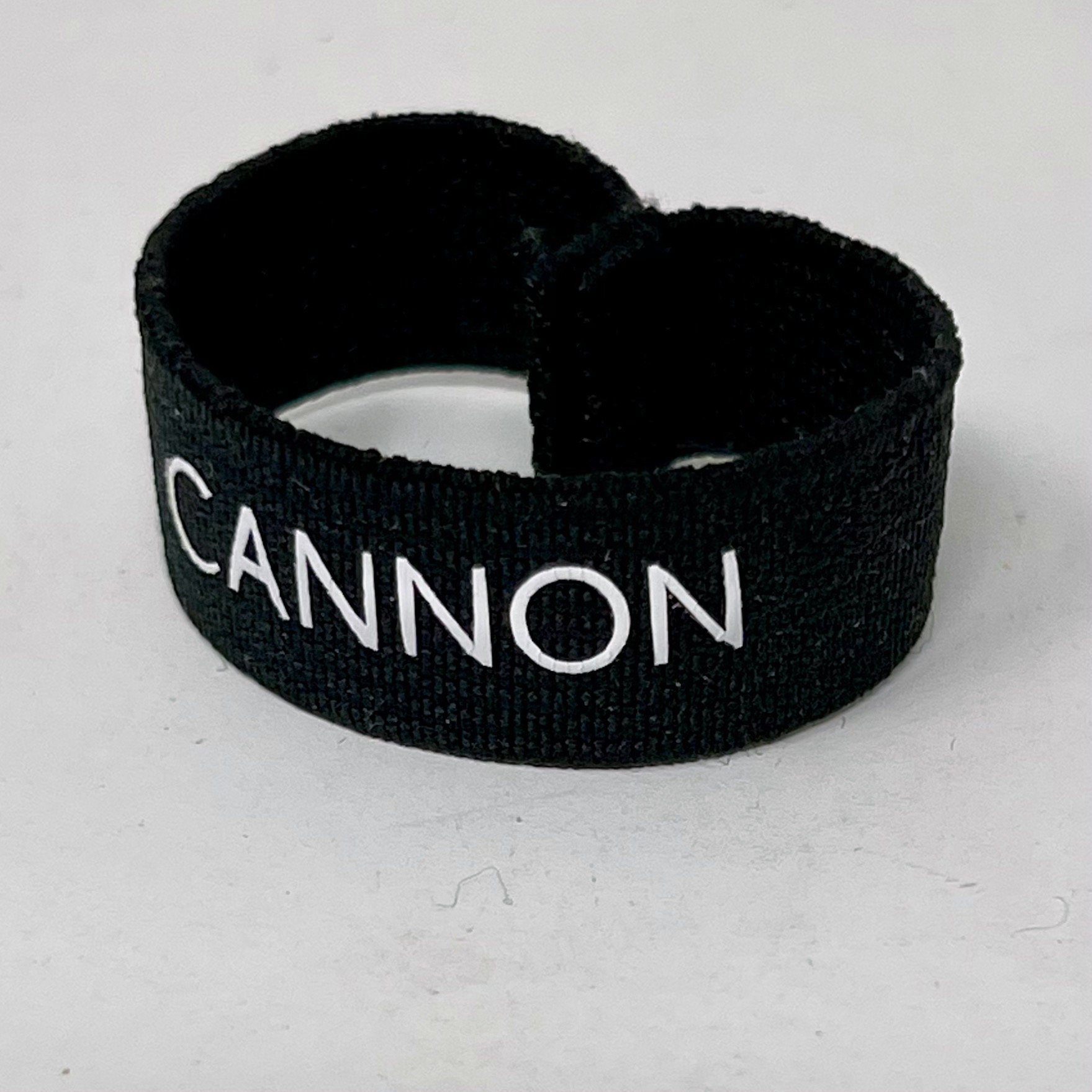 Custom Printed 10 Mourning Bands B050P - Etsy