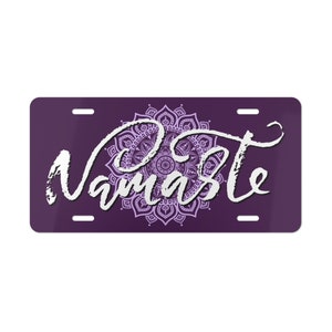 PeaceLoveFunkyJunk - Etsy