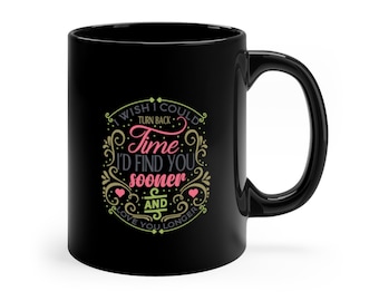 Find You Sooner - Etsy