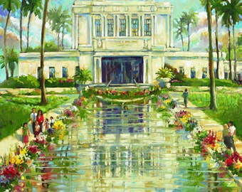 SandraRastArtInc - Etsy