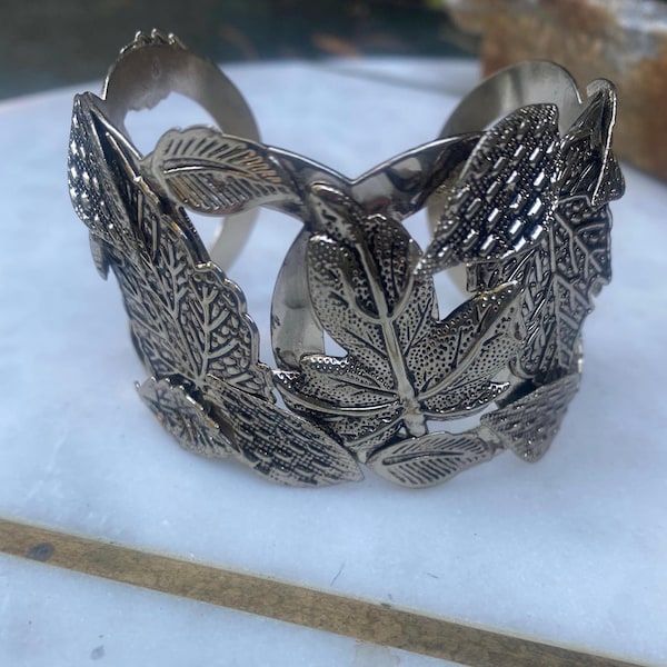 Nina Ricci Avon Jewelry - Etsy