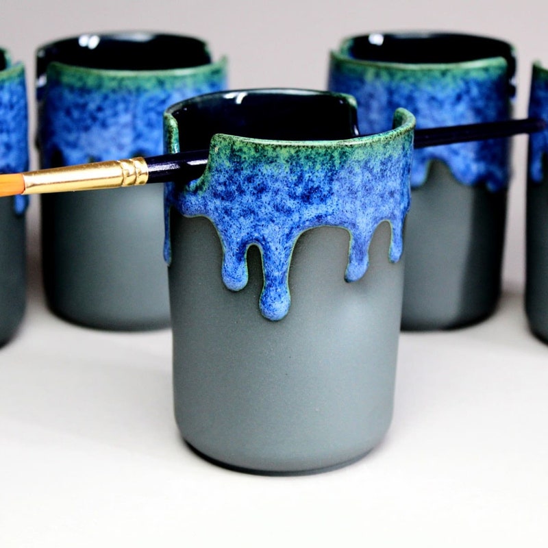 Vintage K Cup Storage - Etsy UK