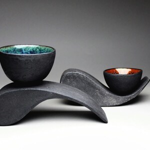 Zen Ceramics - Etsy