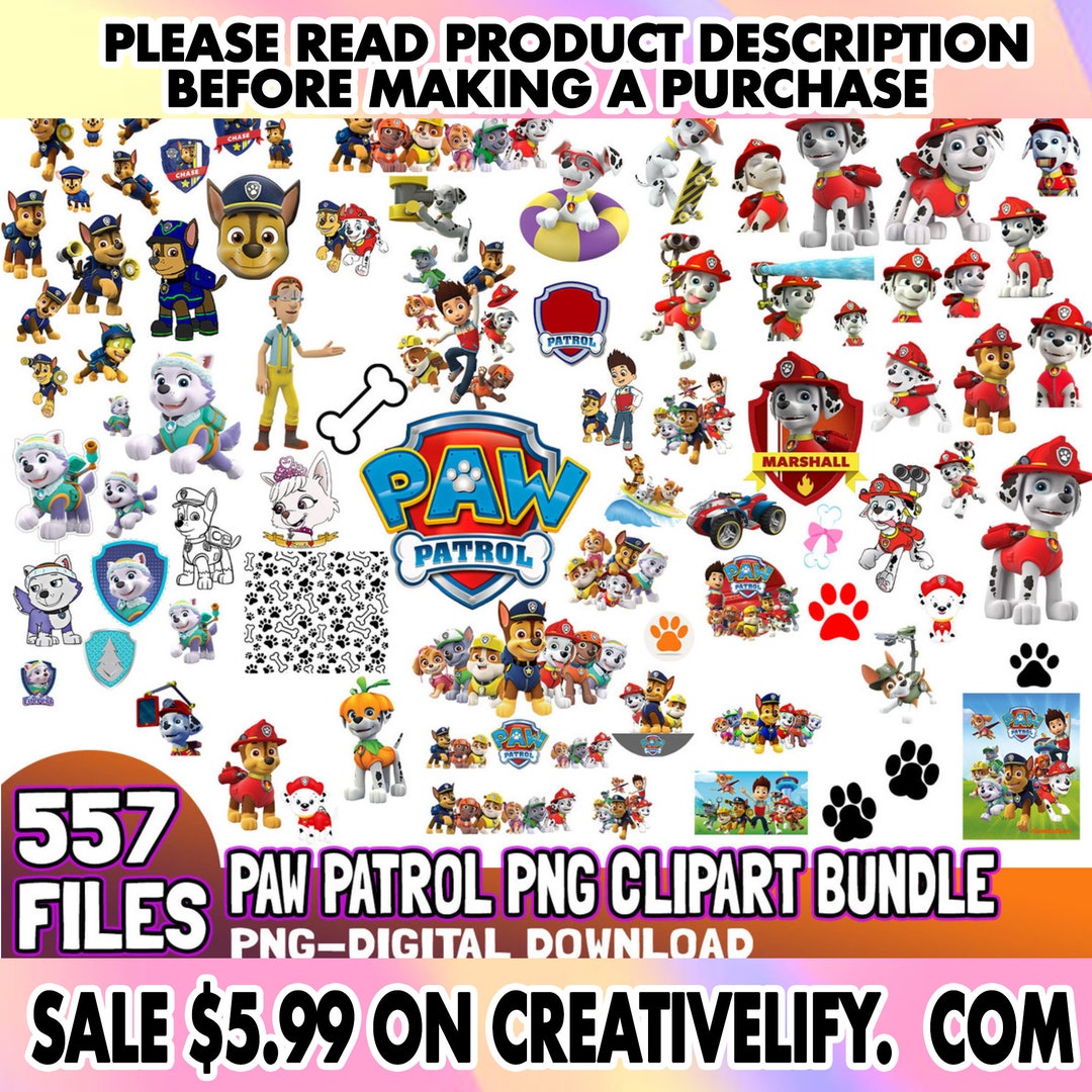 BEST Designs Bundle Layered Items, UNIQUE DESIGN, Layered Vector ...