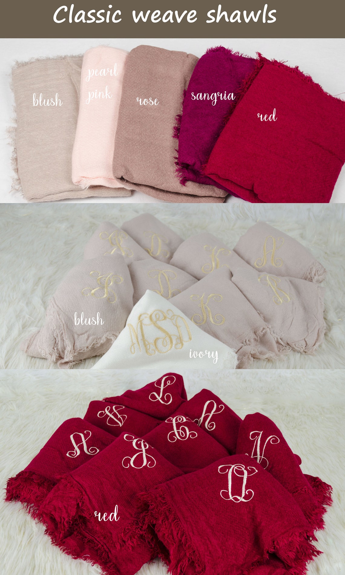 Set Of 25 Winter Wedding Favor Keep Warm Shawl To Have And Etsy set-of-25-winter-wedding-favor-keep-warm-shawl-to-have-and-etsy