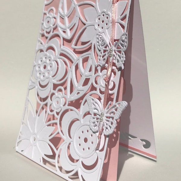 Buy Handmade Cards Online In India - Etsy India