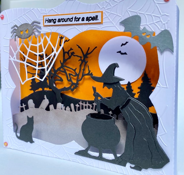 funtasticpapercrafts - Etsy Canada