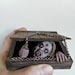 Evil Dead Cellar Monster Sculpture Diorama - Etsy