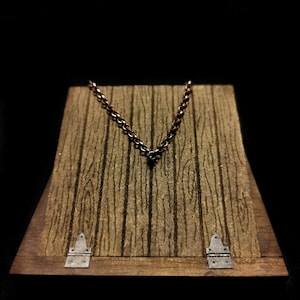 Evil Dead - Cellar Monster Sculpture Diorama - Etsy