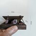 Evil Dead Cellar Monster Sculpture Diorama - Etsy
