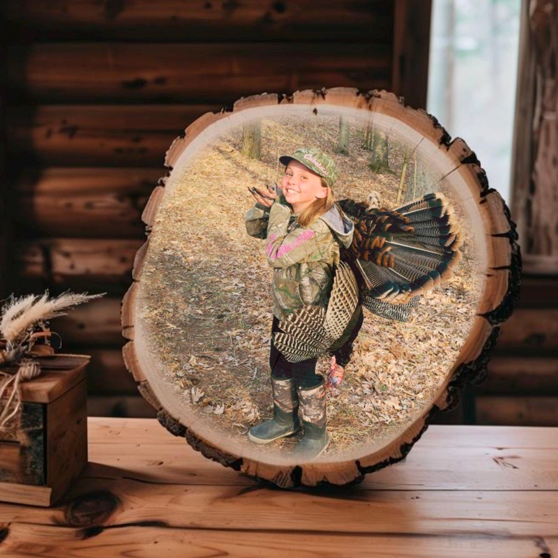 Hunting Decor - Etsy