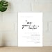 Goodbye Party Invitation Template, Farewell Party Invite, Going Away ...