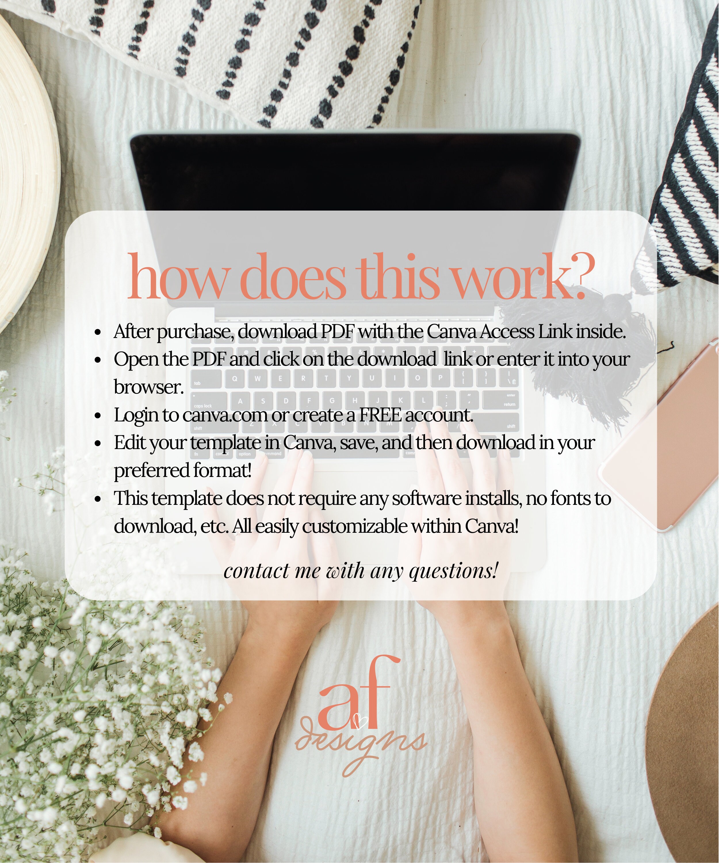 Baby Q Invitation, BBQ Baby Shower Invite Template, Co Ed Baby Shower ...