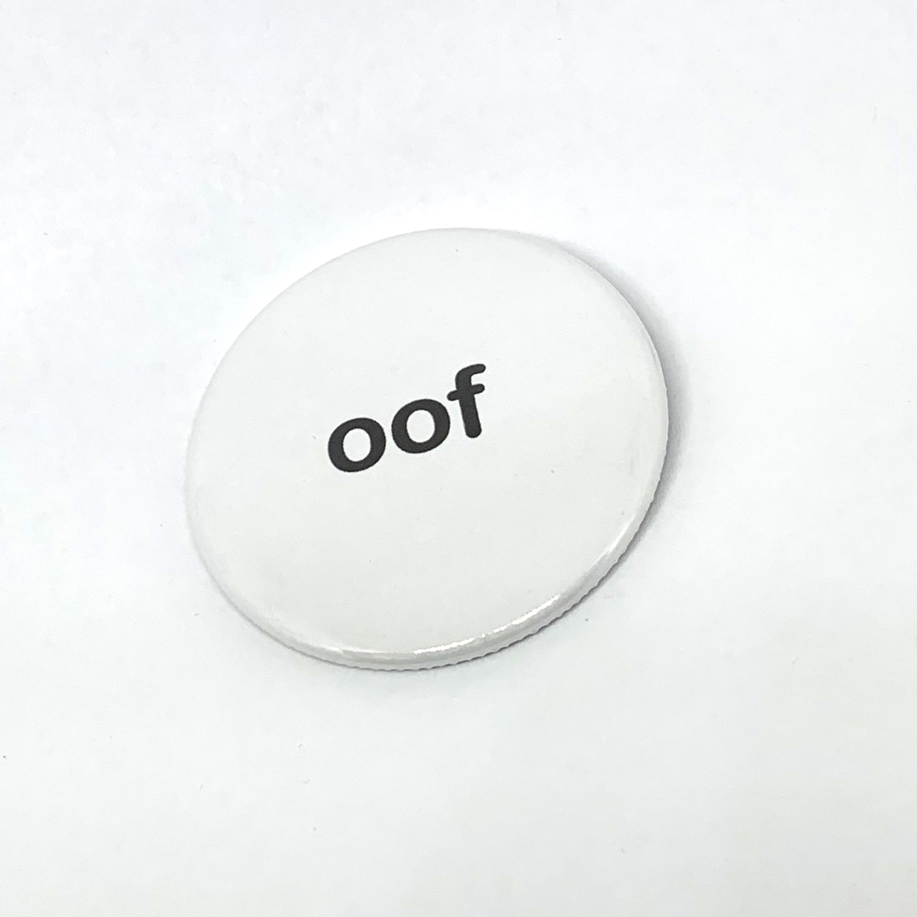 Botones de meme favoritos perennes Botones Pinback - Etsy España