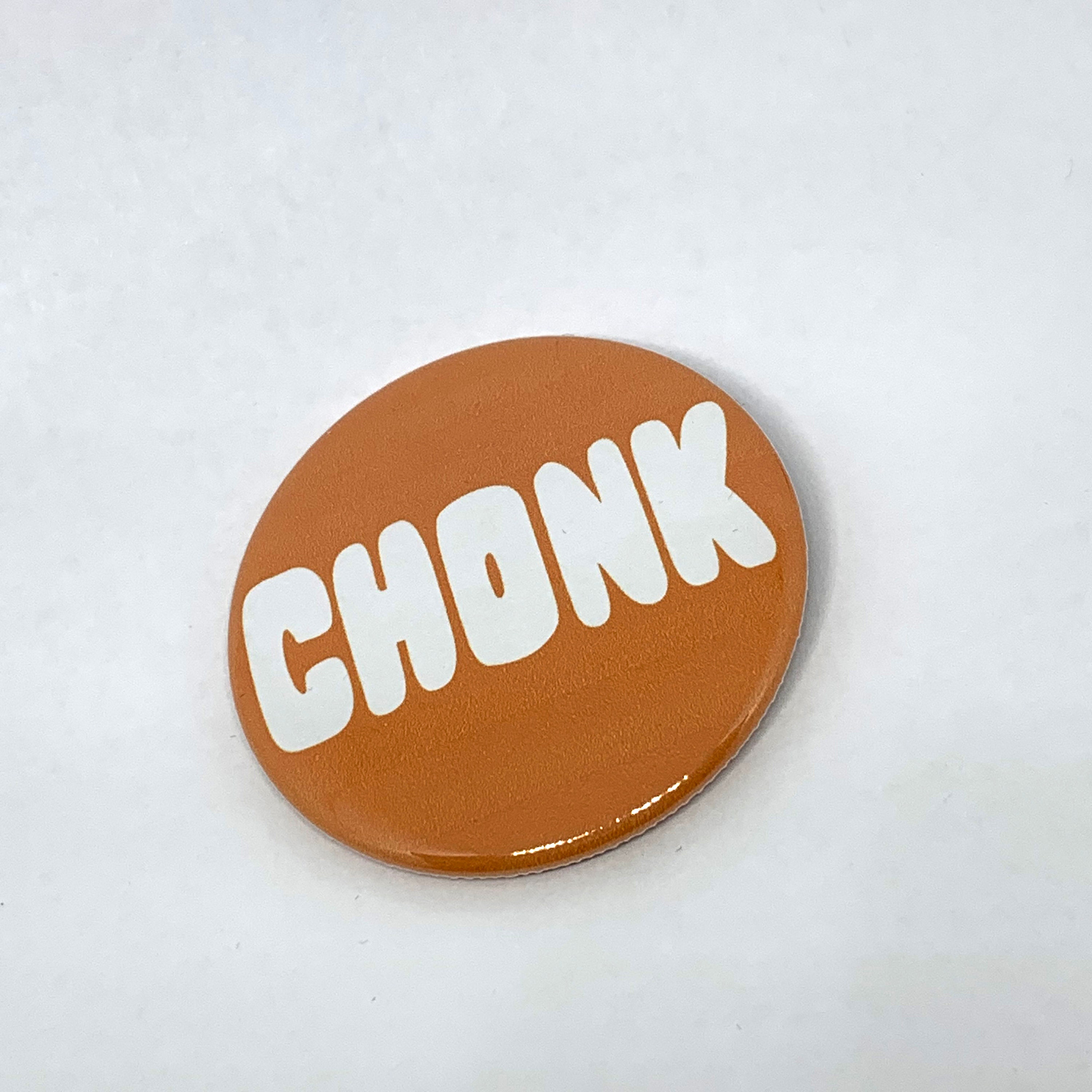 Botones de meme favoritos perennes Botones Pinback - Etsy España