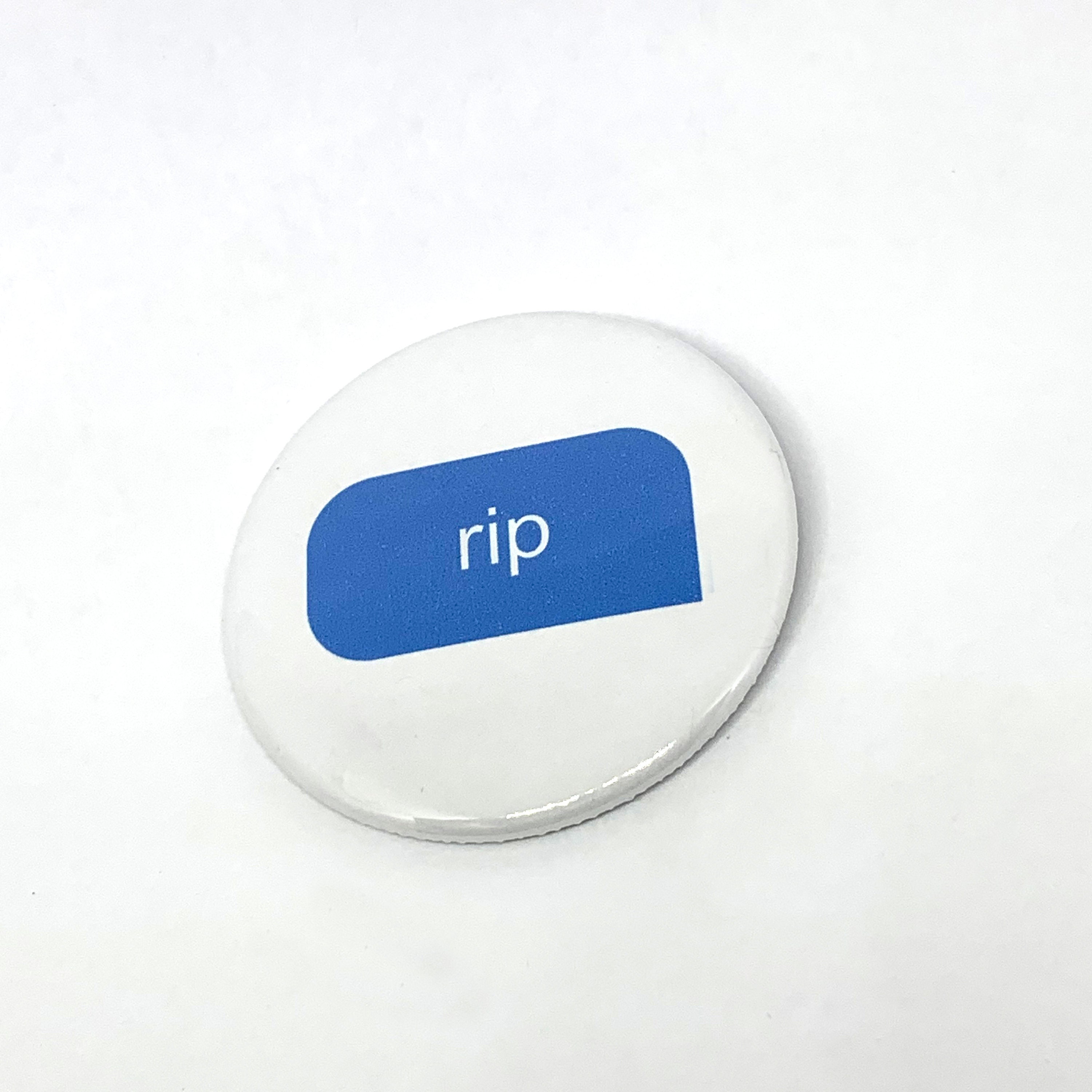 Botones de meme favoritos perennes Botones Pinback - Etsy España