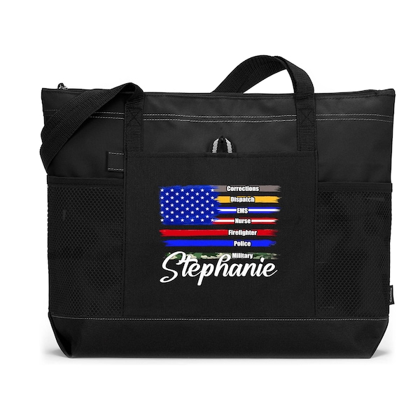 911 Dispatcher - Etsy