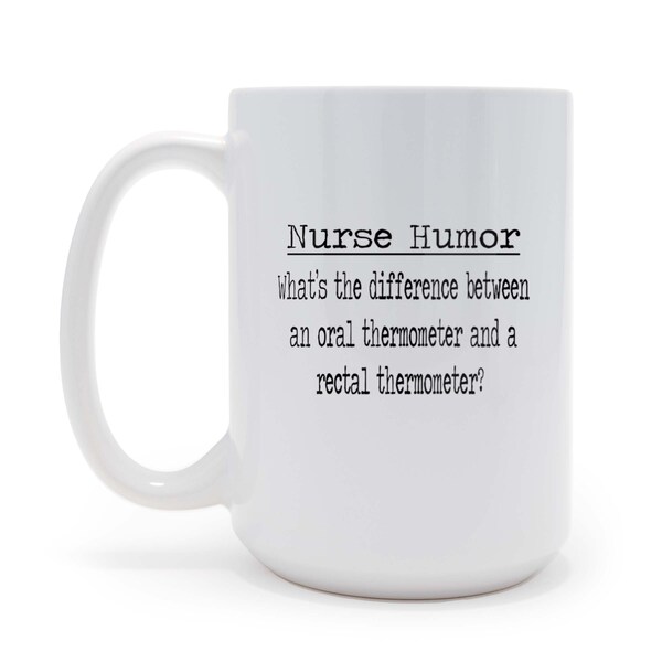 Nurse Humor - Etsy