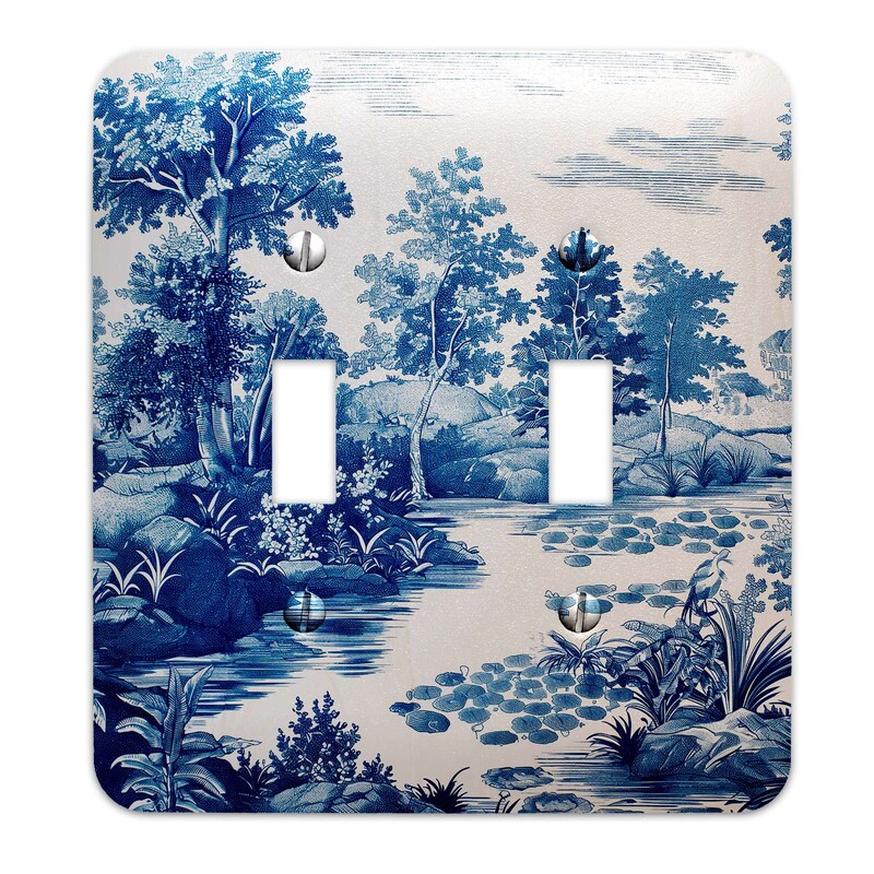 Switch Plates - Etsy