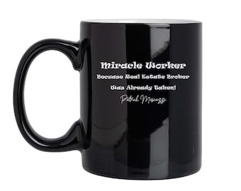 I'm a Engineer, Not a Miracle Worker, Engineers Shot Glass, Engineer ...