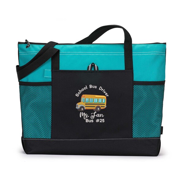 School Bus - Etsy