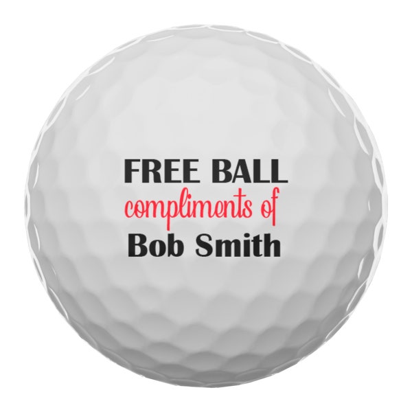 Compliments - Etsy