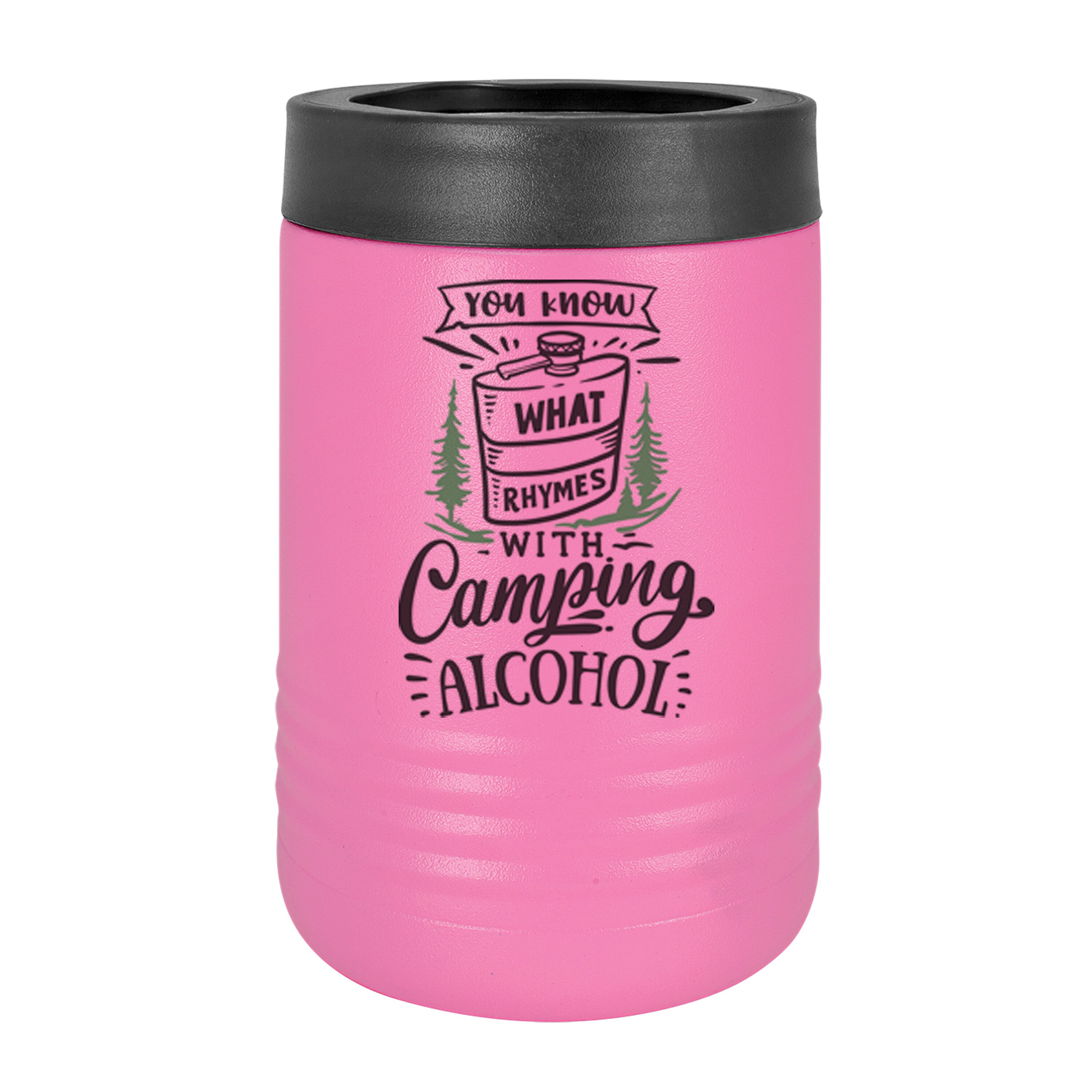 Sharon Cowart's Instagram, Twitter & Facebook on IDCrawl