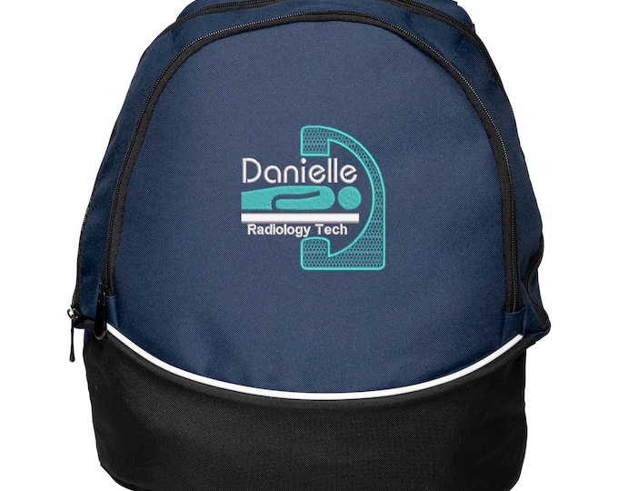 Leather Avocado Backpack - Etsy